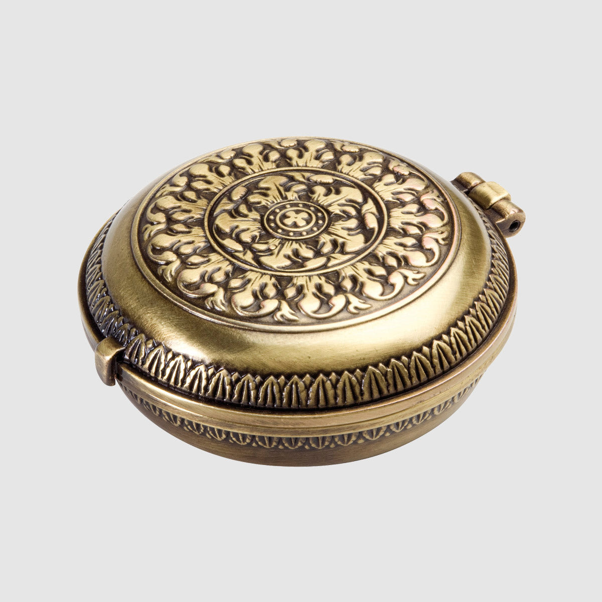 Urania Propitia – Hemisferium